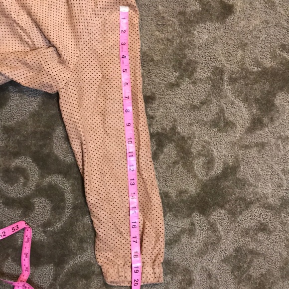 Ruby Rd. | Jackets & Coats | Bomber Jacket | Poshmark